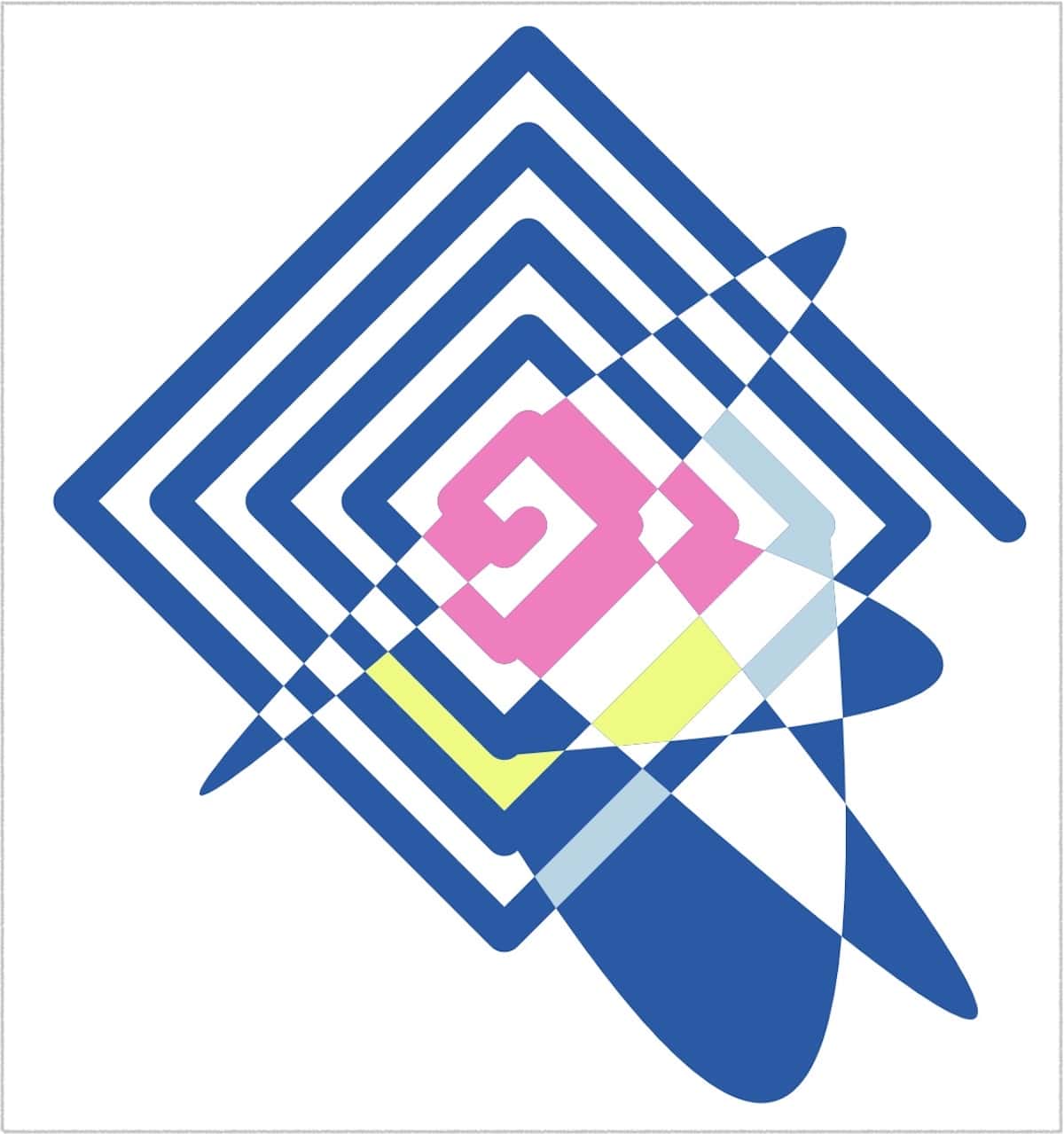 『Affinity 2』に「螺旋ツール」が登場！デザインの幅が広がる | MUTSUニカルスキル